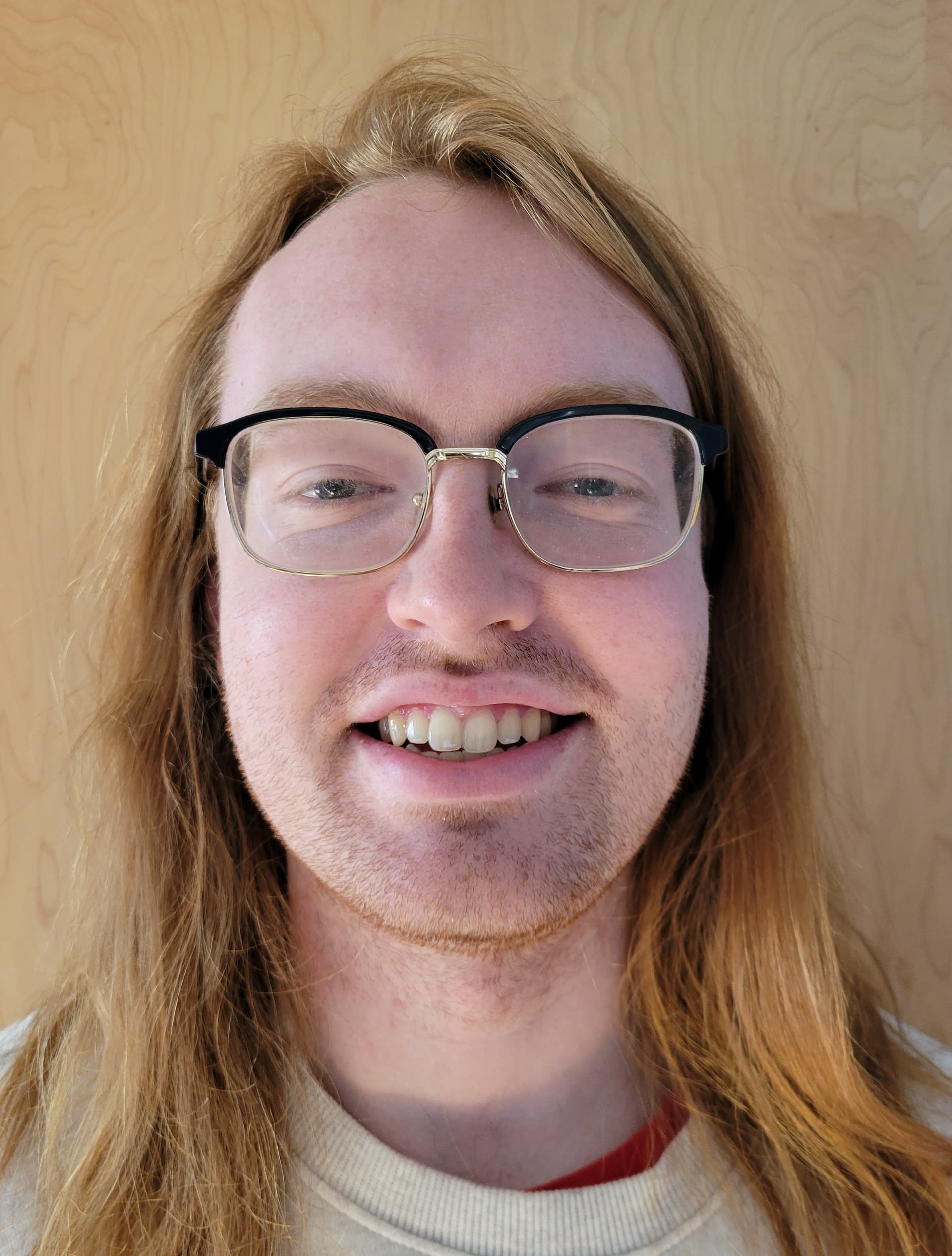 TEAMSTERS 320 | Officers and Staff