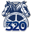 TEAMSTERS 320 | About Us